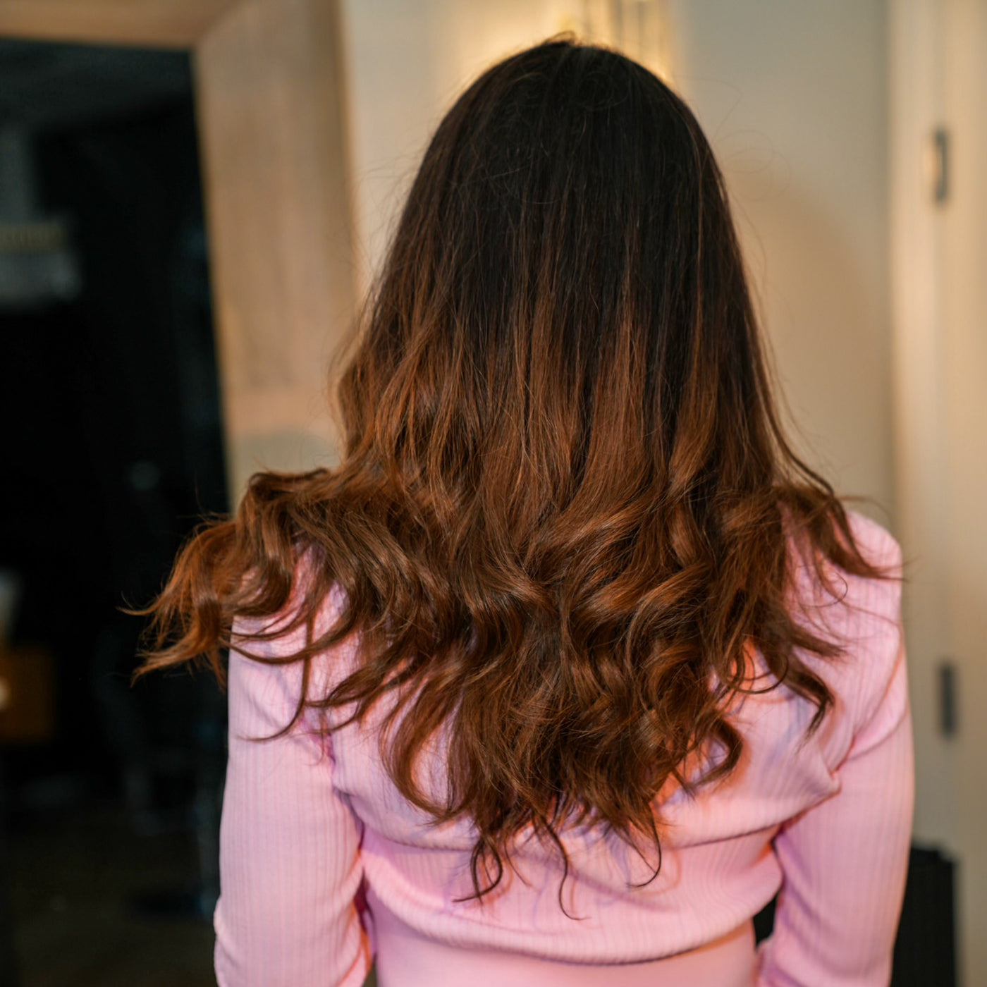 Moxi Loxi: Hair Restoration Soluitons