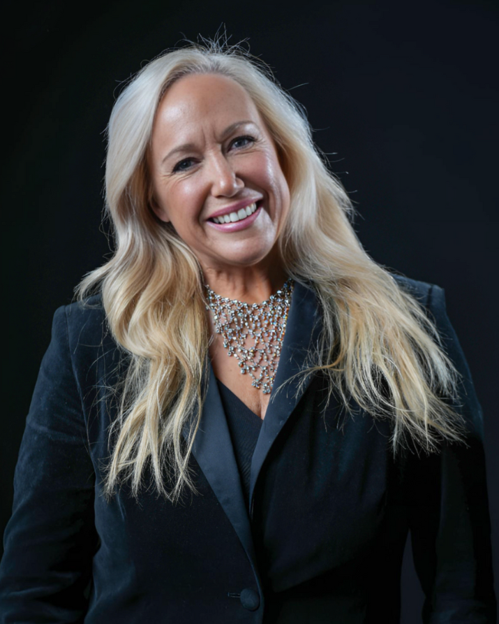 Our Story – Moxi Loxi