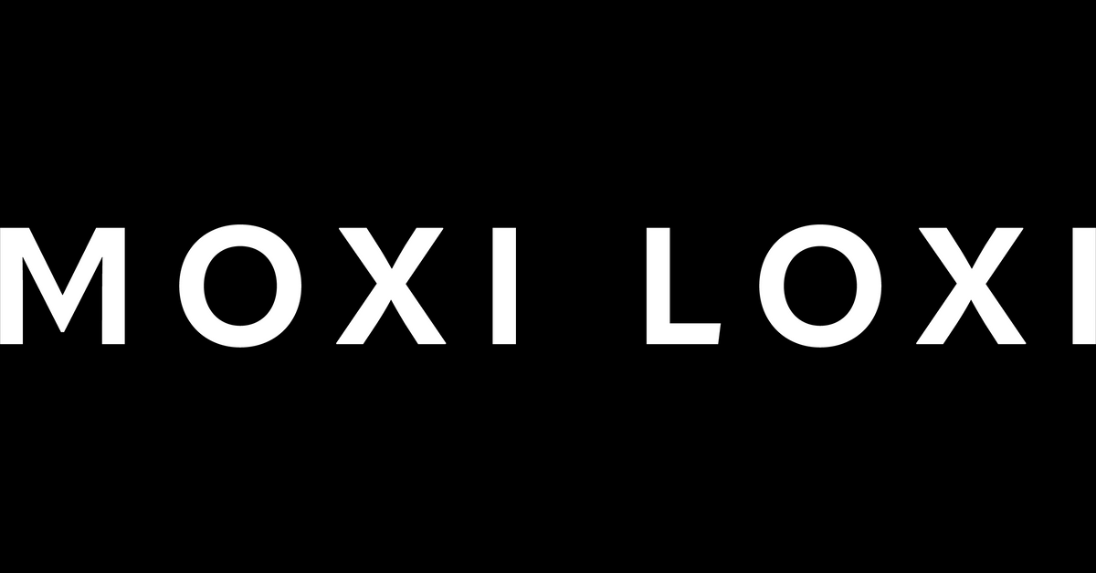 Moxi Loxi